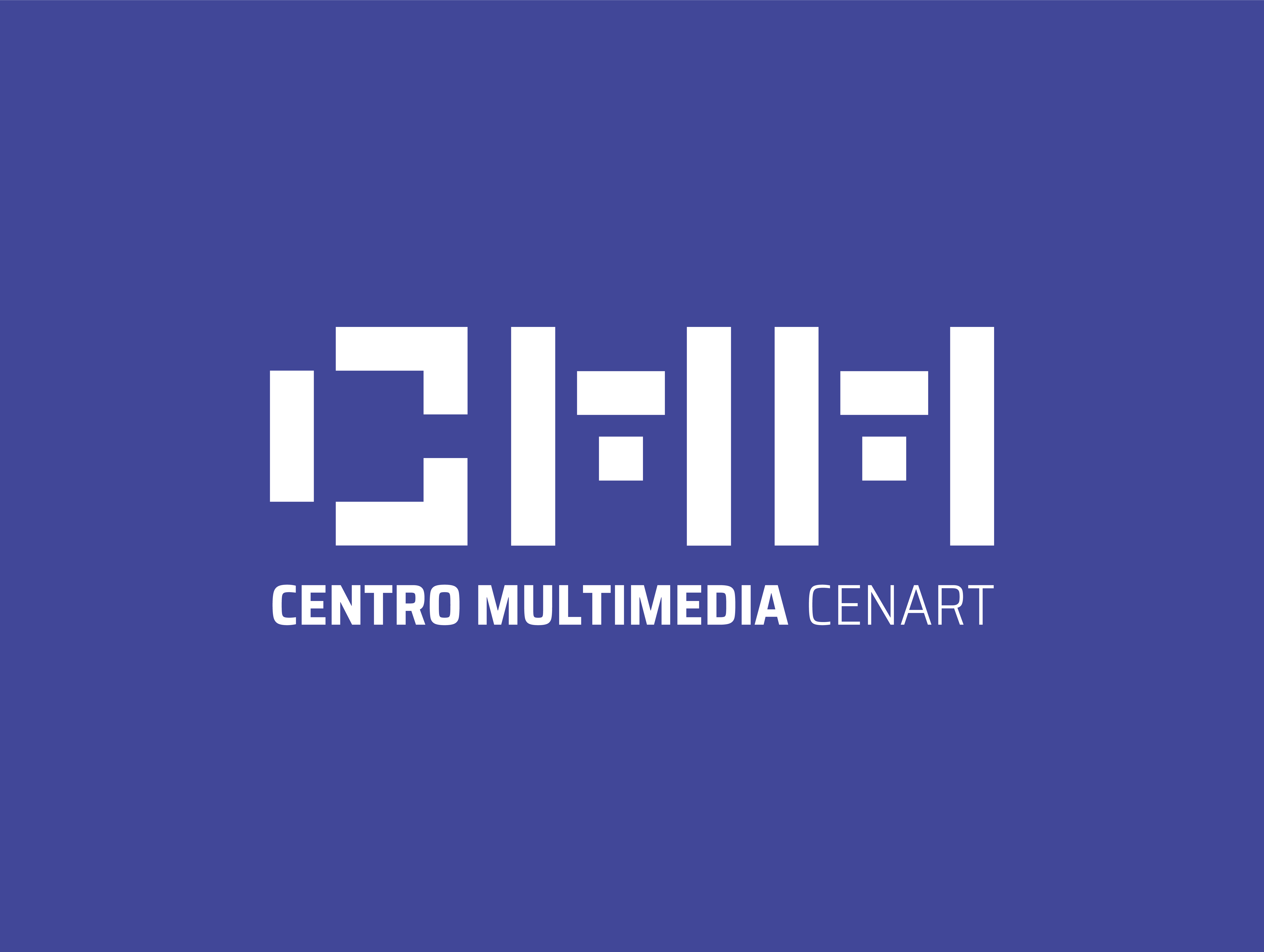 Conoce al Centro Multimedia, qué hace, cómo surge y por qué es ...